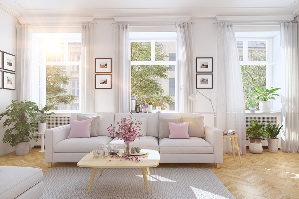 Home clean home store